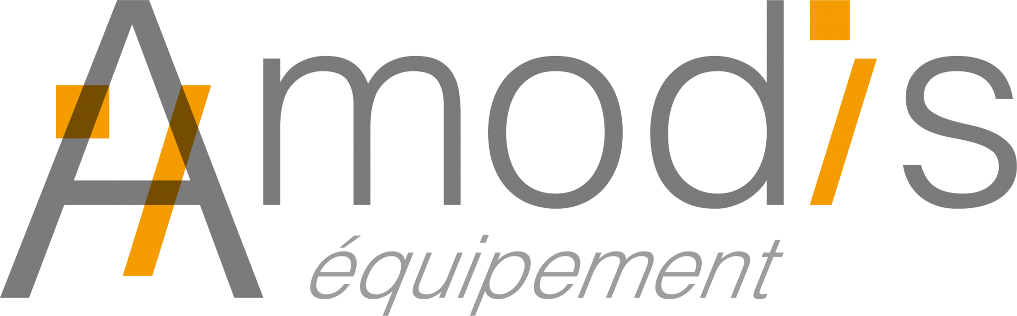 Catalogue | Amodis Equipement | Mobilier Urbain