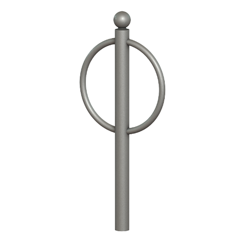 Les support vélos | Amodis Equipement | Mobilier Urbain